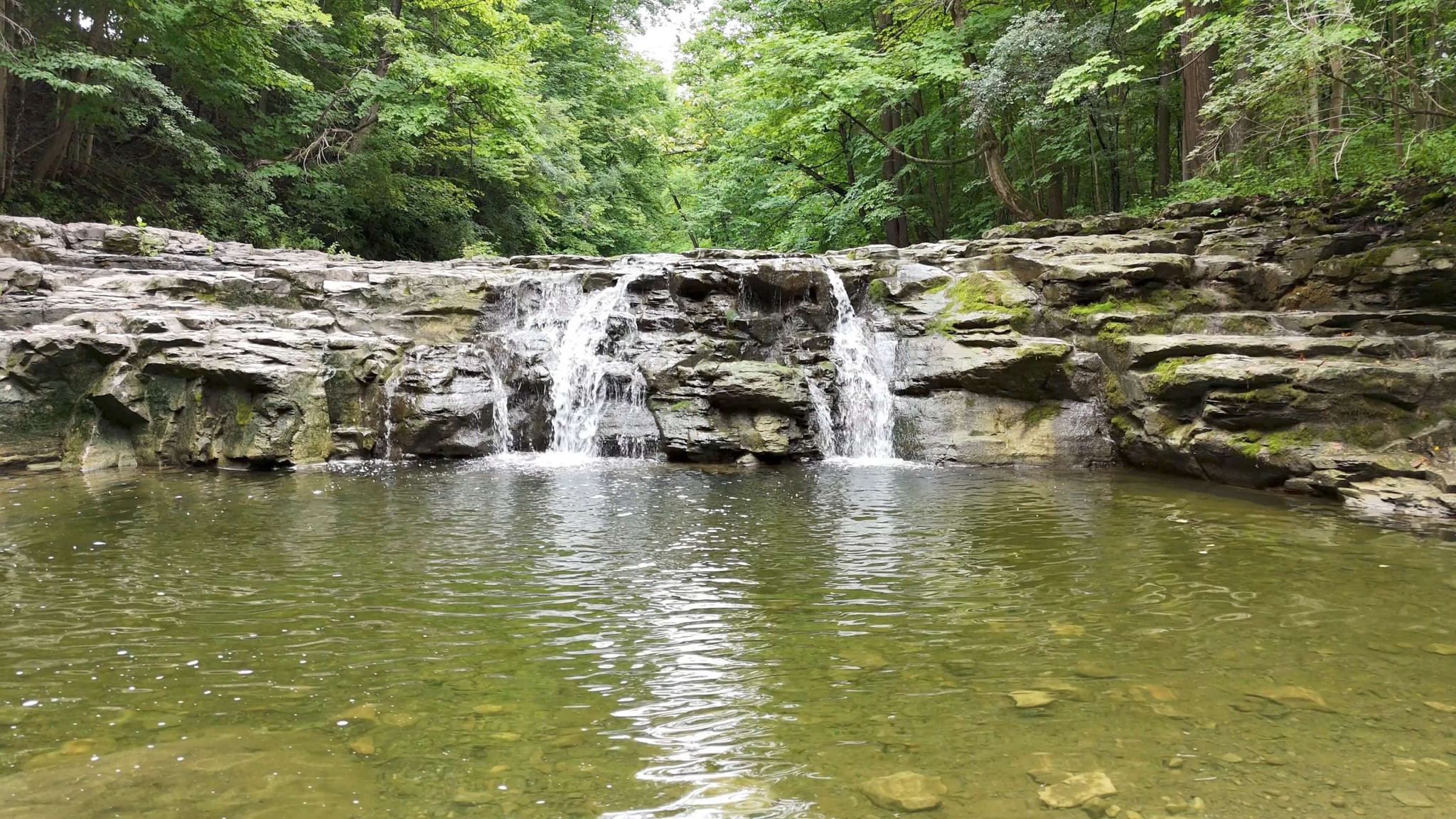 Explore the Cayuga Nation | Cayuga Nation