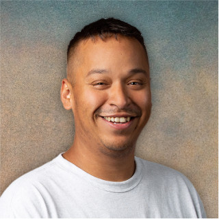 Cayuga Nation Leadership | Cayuga Nation